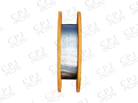 扁线讲述关于一种扁线电机定子结构的制作方法句容建荣汽配有限公司cpj