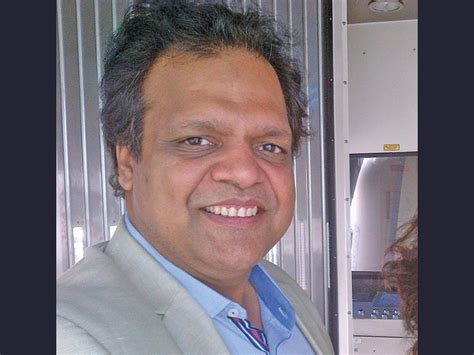 Ar Harish Gupta Habitat N Skins Mgs Architecture
