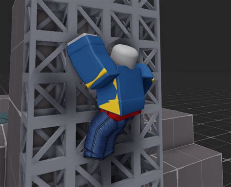 1 0 [blocky] Layered Clothing Resources Community Resources Developer Forum Roblox