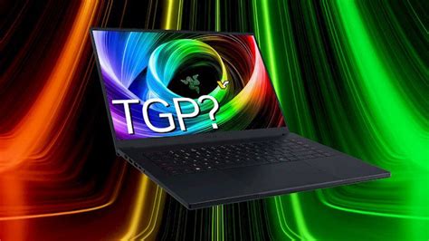 Nvidia强制！所有rtx 50笔记本必须明确标注显卡功耗