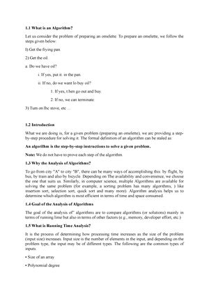 Compiler Design Consider The Following Grammar S L A LL S S I Eliminate The Left