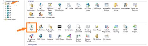 Iis Üzerinden Asp Session Timeout Nasıl Değiştirilir Inetmar Hosting And Teknoloji Blog Haber