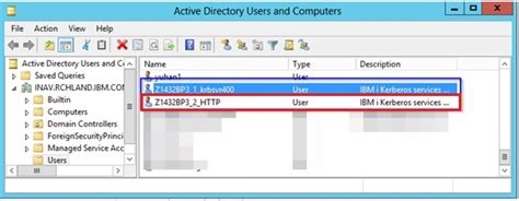 How To Configure IBM Heritage Navigator For I Web Application For Single Sign On SSO On The