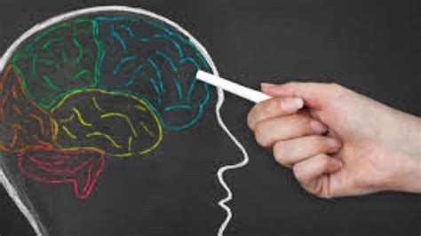 Prevén El Alzheimer Con Estos 5 Ejercicios Caseros Para Estimular La