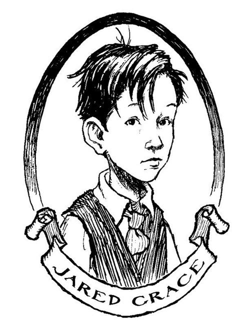 Jared Grace Spiderwick Chronicles Spiderwick Chronicles Spiderwick