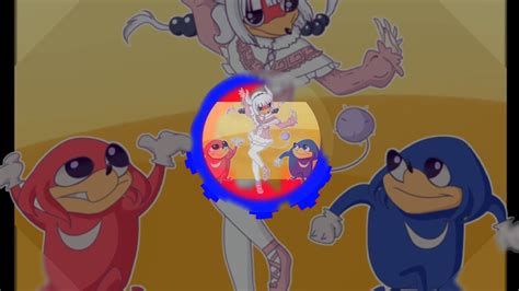 Nightcore Find Da Wae Song Youtube