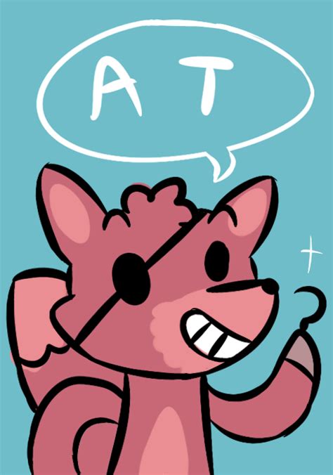 Cute Fnaf Wallpapers Wallpapersafari