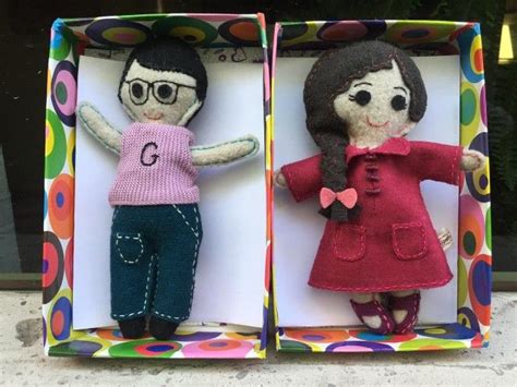 Pin By Rosario Verjel On Amigalitos