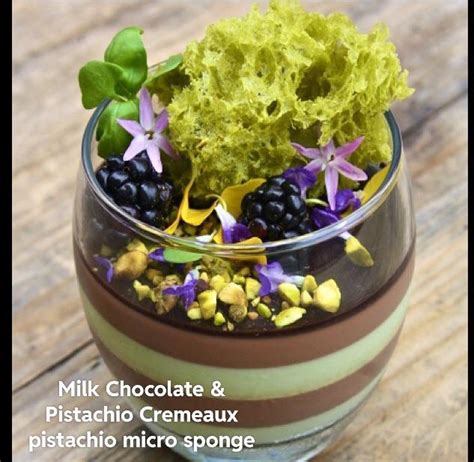 921 Best Microgreens Images On Pholder Microgreens Culinary Plating And Food Porn