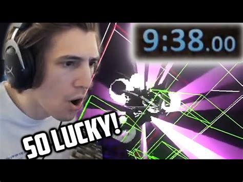 Who Holds The Minecraft Speedrun World Record In October 2021