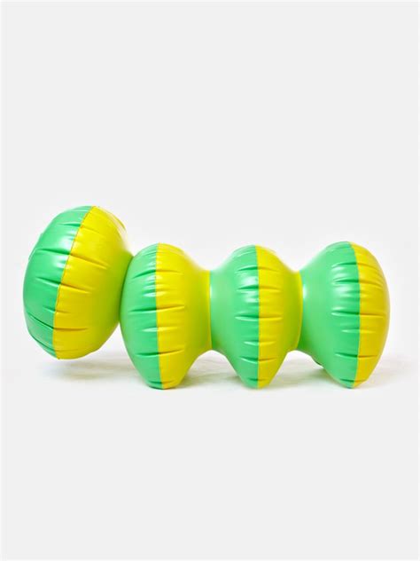 Caterpillar Inflatable Toy Moon Picnic Uk