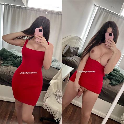 Liberty Valentine Libertyvalentine Nude Onlyfans Leaks 58 Photos Thefappening