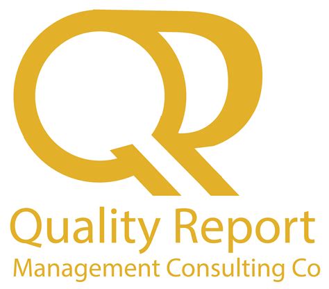 جميع شهادات الأيزو Iso وأرقامها وتخصصاتها دليل شامل للقطاعات السعودية