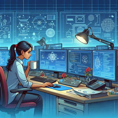 Why Is My Otp Email Not Sending Despite Proper