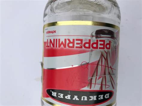 Recyclable Trash Detection Object Detection Dataset And Pre Trained