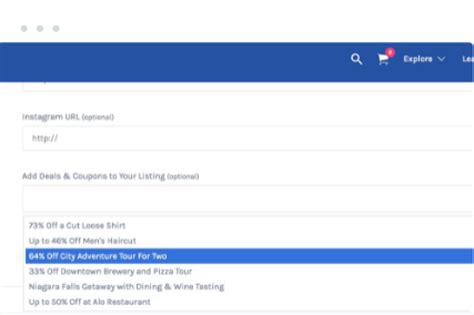 Products For Wp Job Manager Astoundify