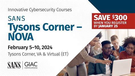 Sans Cyber Defense On Linkedin Master Cybersecurity Skills Not Resolutions Get Started →…