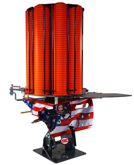 Your Source For Shotshell Reloaders And Clay Target Machinesamericana E
