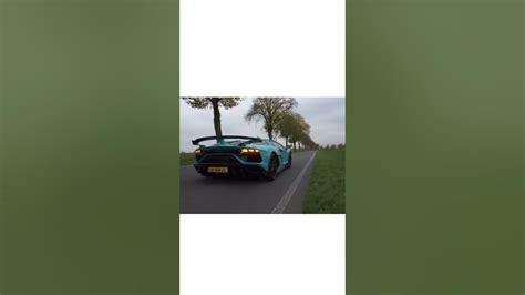 Launch Control Orgasm Compilation Pt 1 Youtube