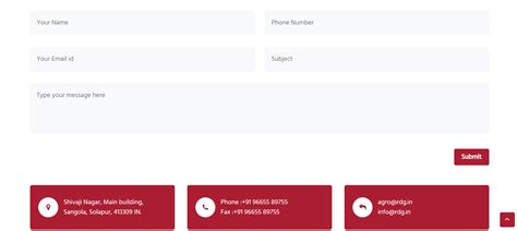 Github Rohit Gendagritech I Have Created Full Stack Web Server Named Farm Planning Portal