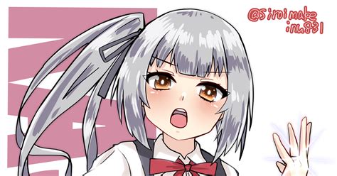 艦これ 霞 きたはまさんのイラスト Pixiv