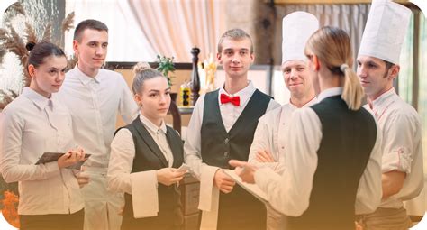 The Ultimate Guide To Successful Shift Management Tips Tricks And