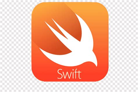 Descarga gratis Lenguaje de programación Swift Essentials Macos C