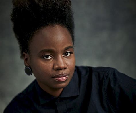 Mudbound Director Dee Rees To Give Closing Keynote At 13th Film