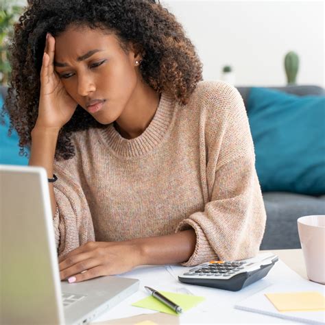 10 Ways To Stop Being A Perfectionist Today