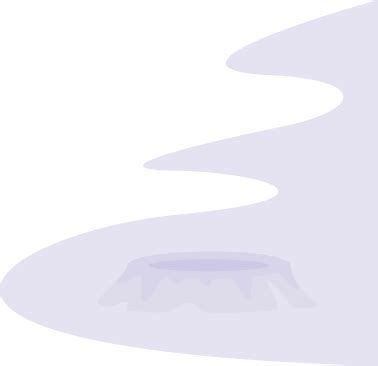 IXL Science Learn Science Topics