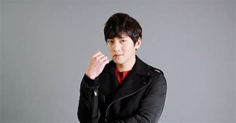 [포토] 지창욱 조만간 새로운 작품으로 찾아뵐게요