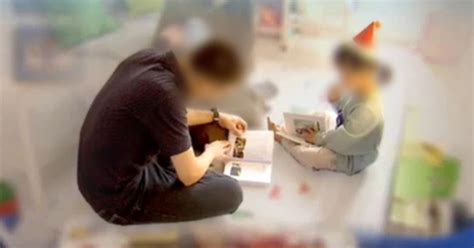 육아휴직 쓰면 승진 밀린다 조사해보니기업 절반이 불이익