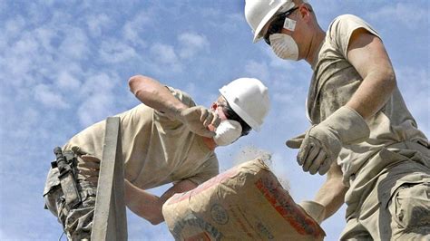 La Uocra Acordó Aumento Paritario De Un 54 Acumulado Y Selló La