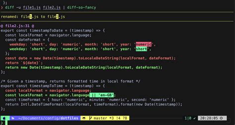 50个你离不开的 Cli 工具cli工具 Csdn博客