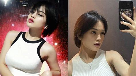 Fakta Jeje Slebew Dituding Jadi Pemeran Video Dewasa Aku Harap Dapat