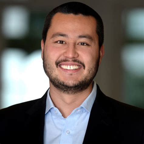 Pascal Zimmer Stiftung Mercator