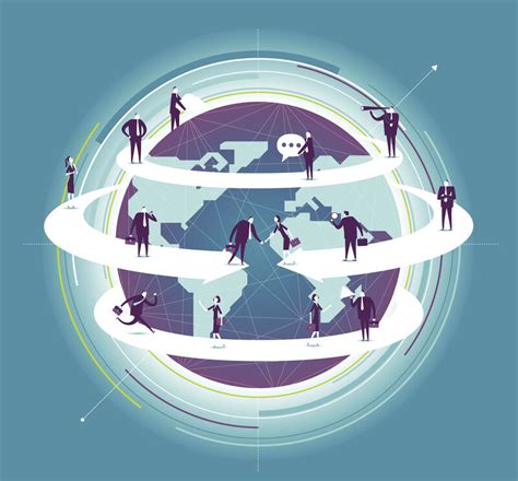 Netsuite On Linkedin Using The Cloud To Manage A High Performing Workforce