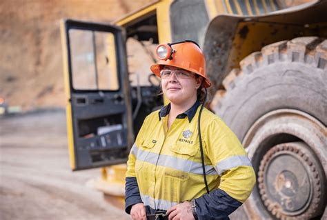 the complexity of mining and exploration approvals