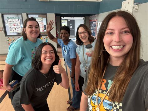 Flower Mound Elementary Added A Flower Mound Elementary