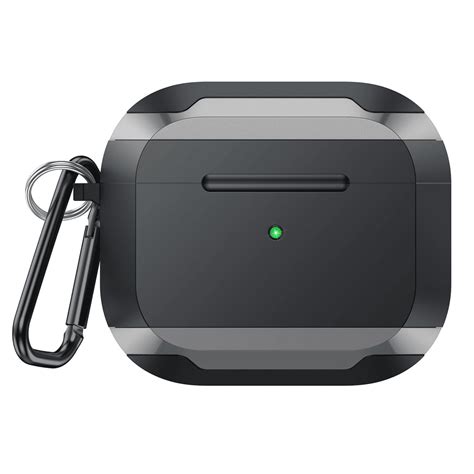 Airpods 3 Generation Case Design Full Body Protective Case Cover For