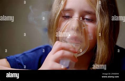 Congenital Malformation Stock Videos And Footage Hd And 4k Video Clips