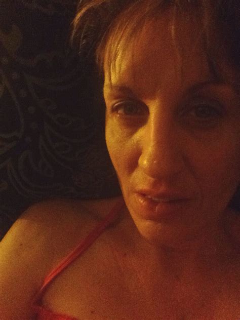 My Friend Dared Me To Post A Photo Without Makeup Ok Here It Is Without Makeup Makeup Photo