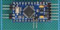 Arduino Serial A Look At The Different Serial Libraries Martyn Currey