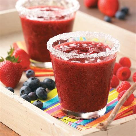 Fresh Lime Margaritas Recipe How To Make It