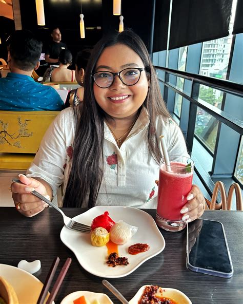 Debayan Ghosh Debayanhere • Instagram Photos And Videos