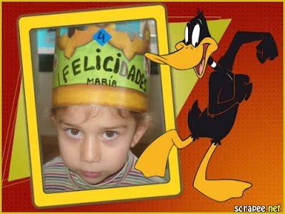 Infantil En Ribadesella CumpleaÑos