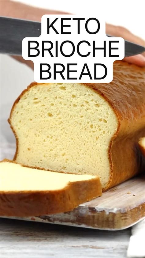 Best 12 Cheesy Keto Garlic Bread Artofit