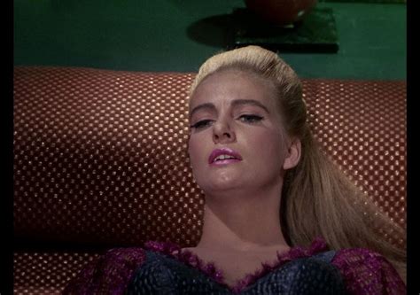 Sharon Acker Alchetron The Free Social Encyclopedia