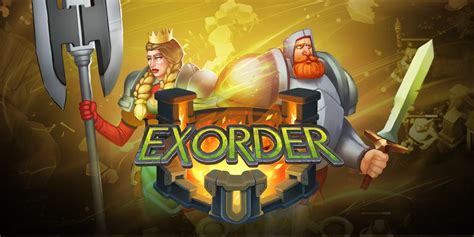 A Tactical Rpg From The Past Is Now Available On Xbox Turn Based Lovers