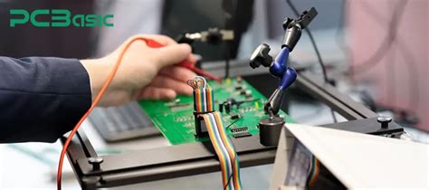 Pcb 설계 기초 초보자를 위한 설계 가이드